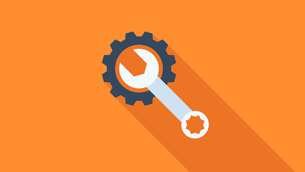 Como aplicar e manter as suas ferragens – handlie